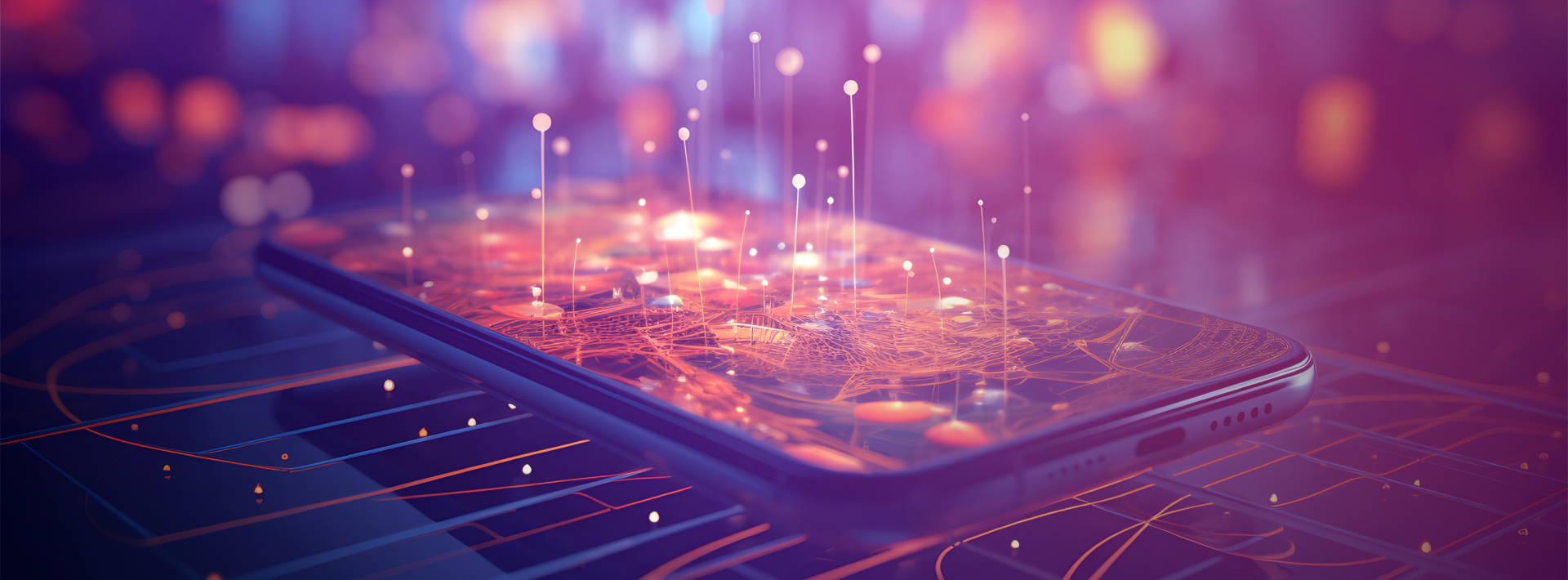 Product Not PowerPoint: Evaluating Enterprise AI Partners